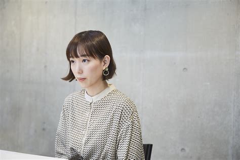 ピンタレストは自分の視野や世界を広げるツール Hanako Web