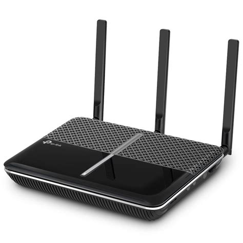 Tp Link Archer Vr V Wireless Mu Mimo Vdsl Adsl Modem Router Gamedude Computers
