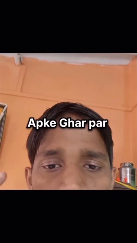 Krishna Mahato Mern Stack Developer 🥺🙃 Video Credit Riyal