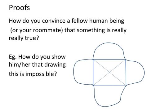 Ppt Introduction To Discrete Structures Fall 2013 Powerpoint