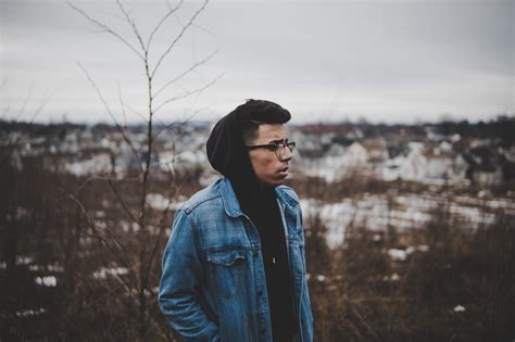 How To Solve The Longest Palindromic Subsequence Using Dynamic