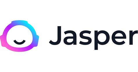Jasper Chat What Is It And How Do You Use It Pc Guide