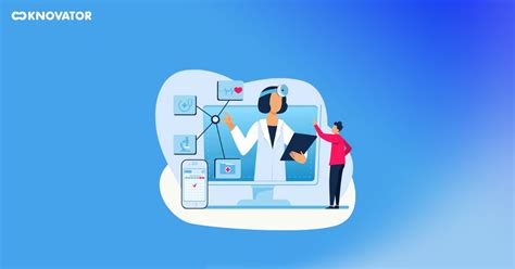 Top 12 Advantages Of Using Cloud Computing In Healthcare Omniva