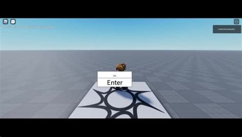 Is It Possible To Create A Donation Board Without Limit Scripting