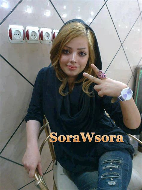 صور سكس مصرى احدث البوم صور بنات مصري سكس صور اغراء بنات العرب حصرى