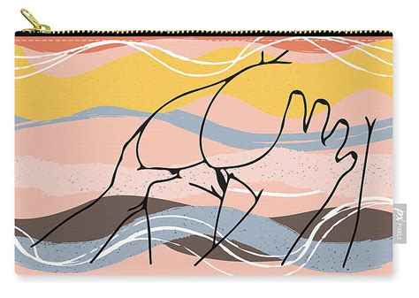 The Waves Of Sex Erotic Lovers Art Minimalist Sex Illustration Modern Sex Pose Line Drawing