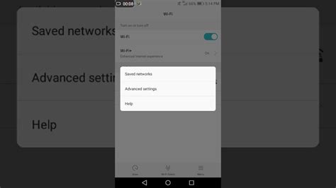Huawei Wifi Problem Solved Youtube