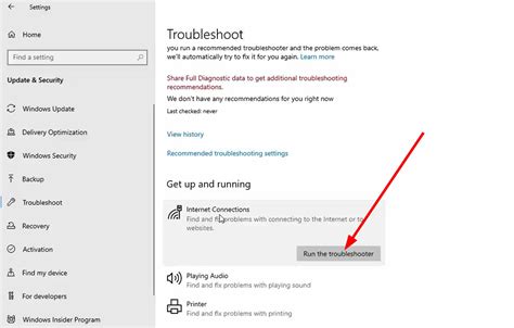 IPConfig Renew Not Working SOLVED