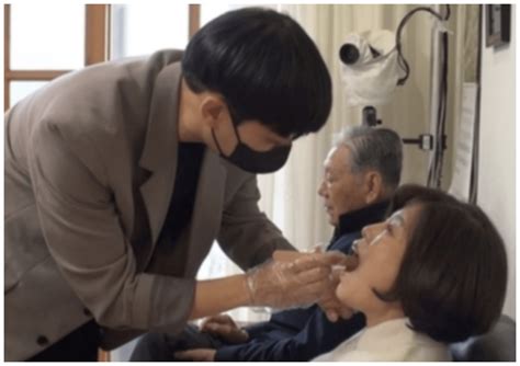 양지은 가족 자녀 집안 아버지 치과의사 남편까지 장난 아니네 더데이즈