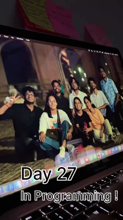 Mimoh Patel On Linkedin Java Airlinereservationsystem