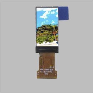 SPI Display SPI Display Module All Industrial Manufacturers