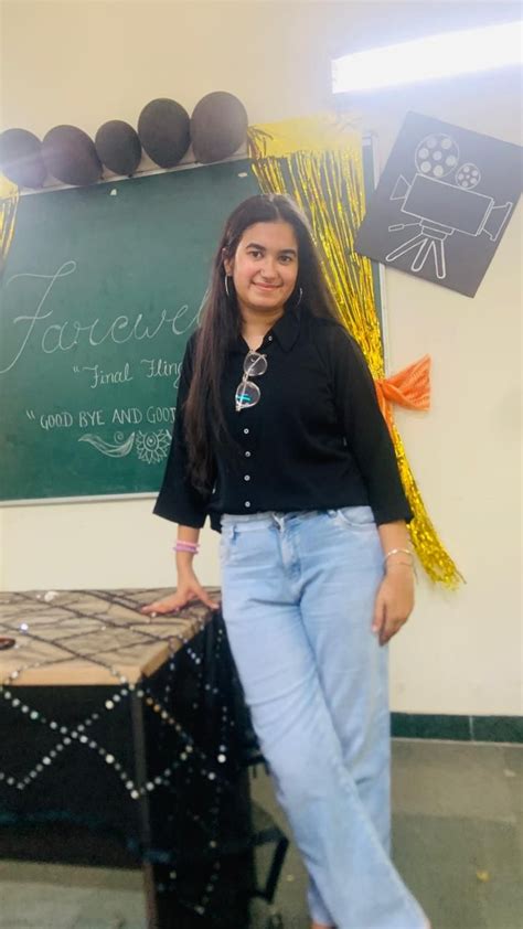 Isha Arora On Linkedin I Came Across This Somewhere That We Need 3 Daily Wins Physical