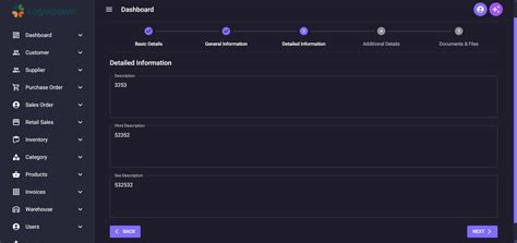 Github Hackstarsjamazoncloneecommerceprojectusingdjangoreact