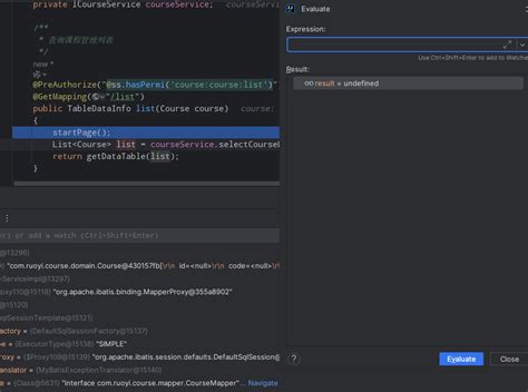 【web应用】如何进行前后端调试debug 前端javascript调试debug前端debug Csdn博客