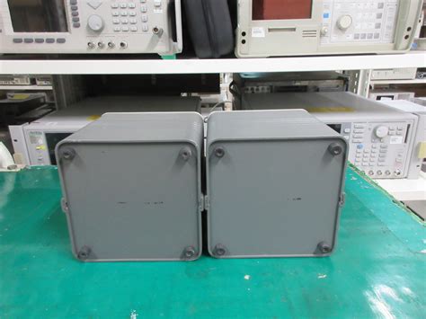 Type 1404 Bc 누비콤 중고 계측기 판매 · 계측기 수리 · It 중고 기기 판매 · It 기기 매입