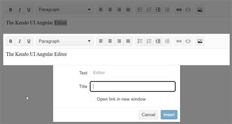 Opening A Tool With Dialog Messes Up The Ui When Having Two Or More