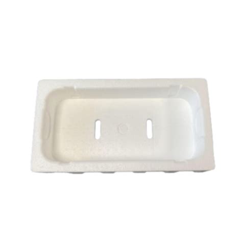 Eps Foam Packaging Epstec China Eps Machine