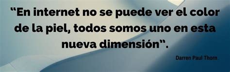 Las 70 Mejores Frases Sobre El Internet Expande Tu Mente