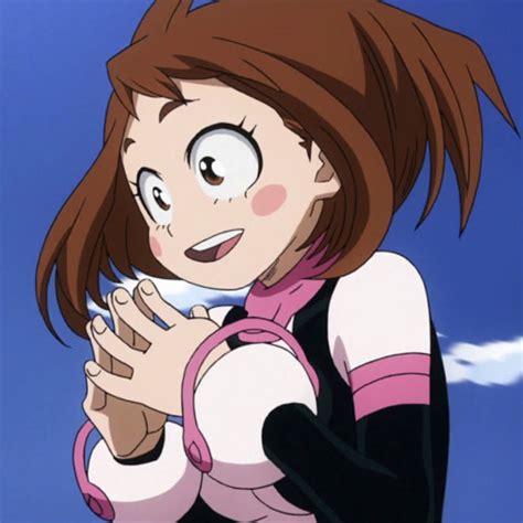 Listen To My Hero Academia Opening 5 Make My Story 8D Audio By No In Best Anime Opening Of