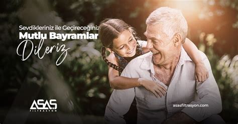 Bayramınız Kutlu Olsun Cisel Olcer