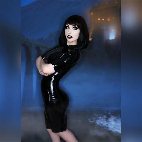 Ivy Tenebrae Rafael2137