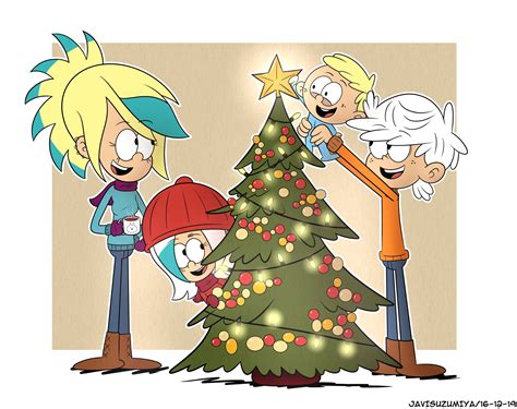 Javisuzumiya On Twitter Starting With My Xmas Special The Samcoln