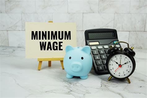 35 Minimum Wage Increase From 1 July 2025 Avant Law