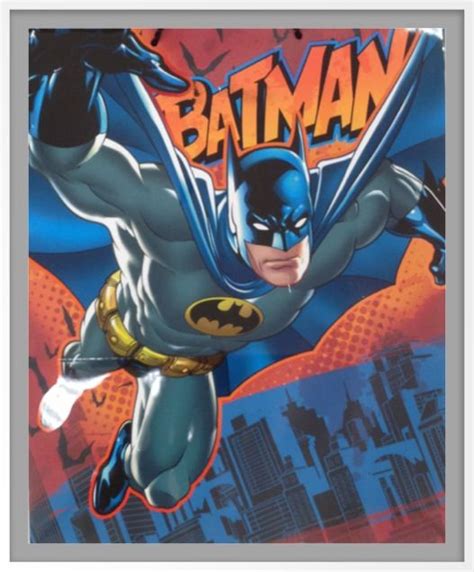 Batman Batman Im Batman Nerd Love