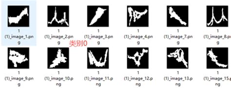 OpenCV实现ResNet18推理 深度学习七 知乎