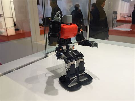 XPico Wi Fi Embedded World Making IoT A Reality