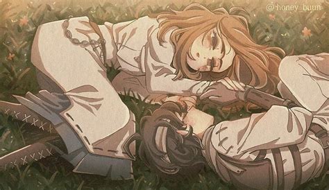 44 Identity Art Ideas In 2025 Identity Art Identity Art