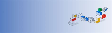 Wursta How To Use Ai For Business