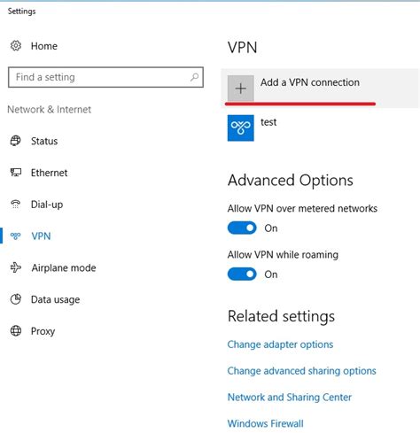 Pptp Vpn Configuration On Rv340345 Routers Cisco Community