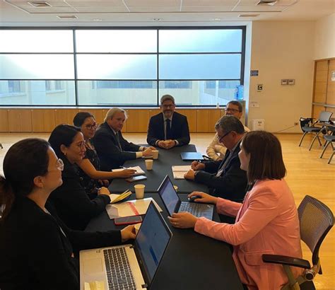 Hernan Espinoza Posted On Linkedin