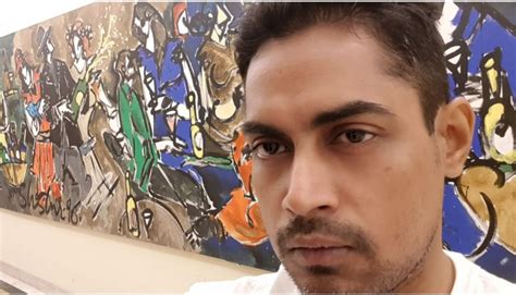 Abhisek B On Linkedin Thank You Team Braintoy