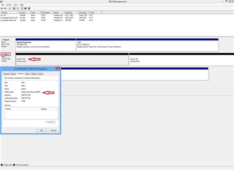 How To Diskpart Eraseclean A Drive Through The Command Prompt Seagate Us