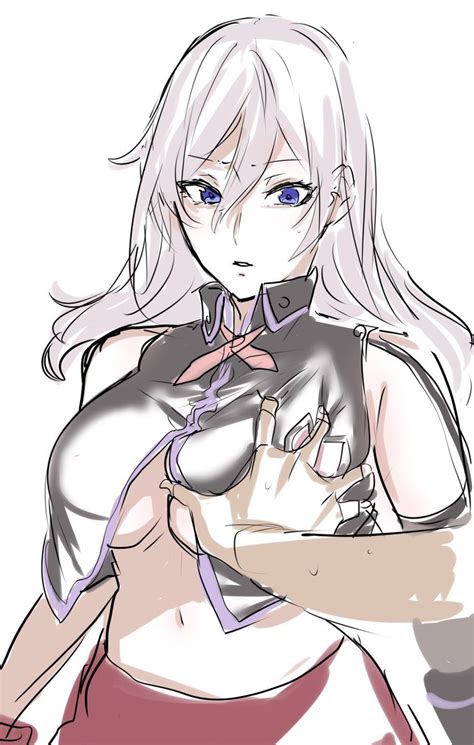 アリサイリーニチナアミエーラ 13年経ってもエロいぞ 茂木康信 獅子堂さんに叱られたい②巻発売中のイラスト