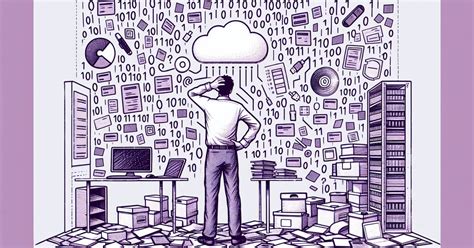Data Management Strategies In Elixir Applications · Elixir Merge