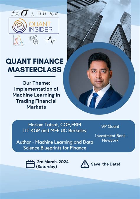 tribhuvan bisen on linkedin linkedin machinelearning trading