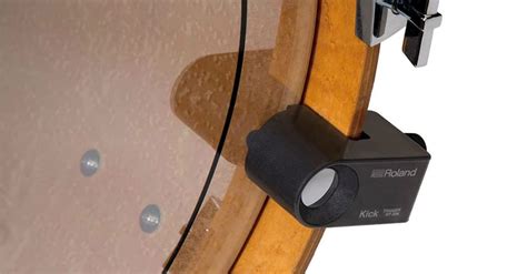 The Best Drum Triggers Top 6 Products For Spectacular Sound