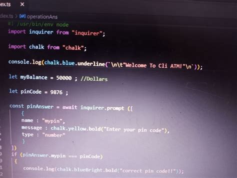 Sheza Shamsher On Linkedin Coding Ramadancodingnights Governorhouse