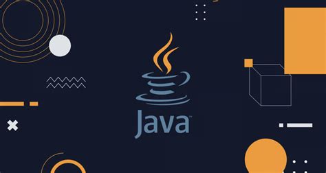 consomac un bug fait planter java sur macos 14 4