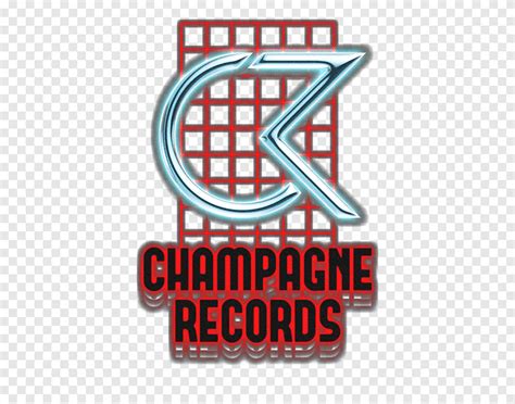 로고 그래픽 디자인 타이포그래피 음악 디자인 본문 심벌 마크 Png Pngegg