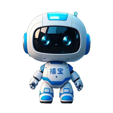 2024年江苏13市gdp出炉！苏州领跑5座“万亿之城”，淮安增速第一