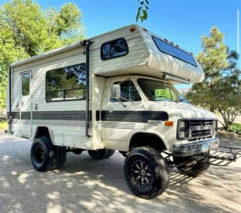 Pin On Vanzilla In 2024 4x4 Van Vans Photo And Video