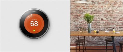 New Nest 3rd Gen Should You Upgrade