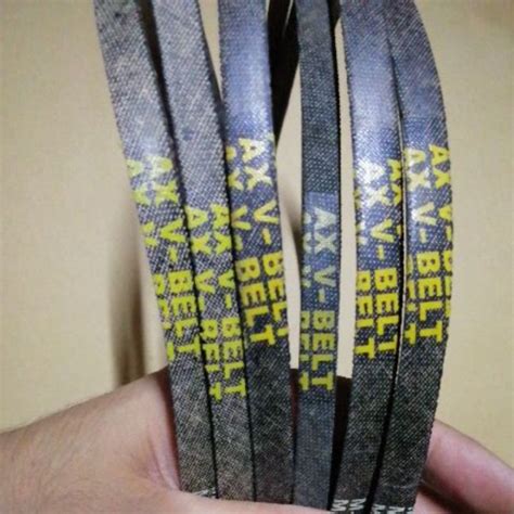 Washing Machine Belt Pam Belt Pan Belt M22 M23 M24 M25 M26 M27 M28 M29 M30 M31 M32 M33 M34 M35
