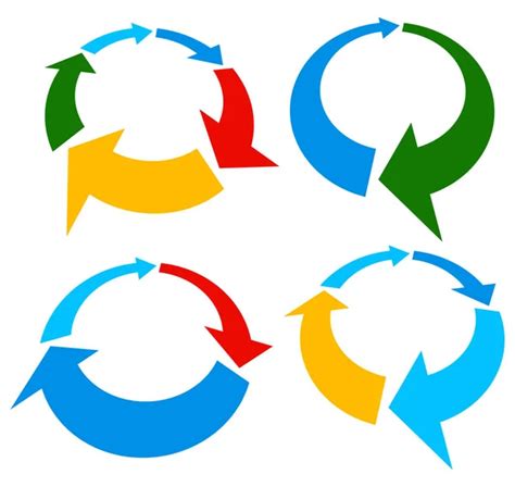 iteration stock vectors royalty free iteration illustrations