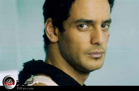 بالفيديو خالد أبو النجا مجنون ليلى أصابني بالاكتئاب ألبوم في الفن