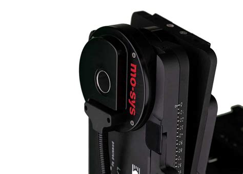 Mo Sys Lambda 20 Mo Sys